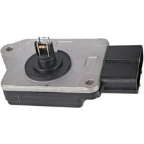 Marketplace Auto Parts, Mass Air Flow Sensor, Fits 2004-2010 Ford F-150 ...