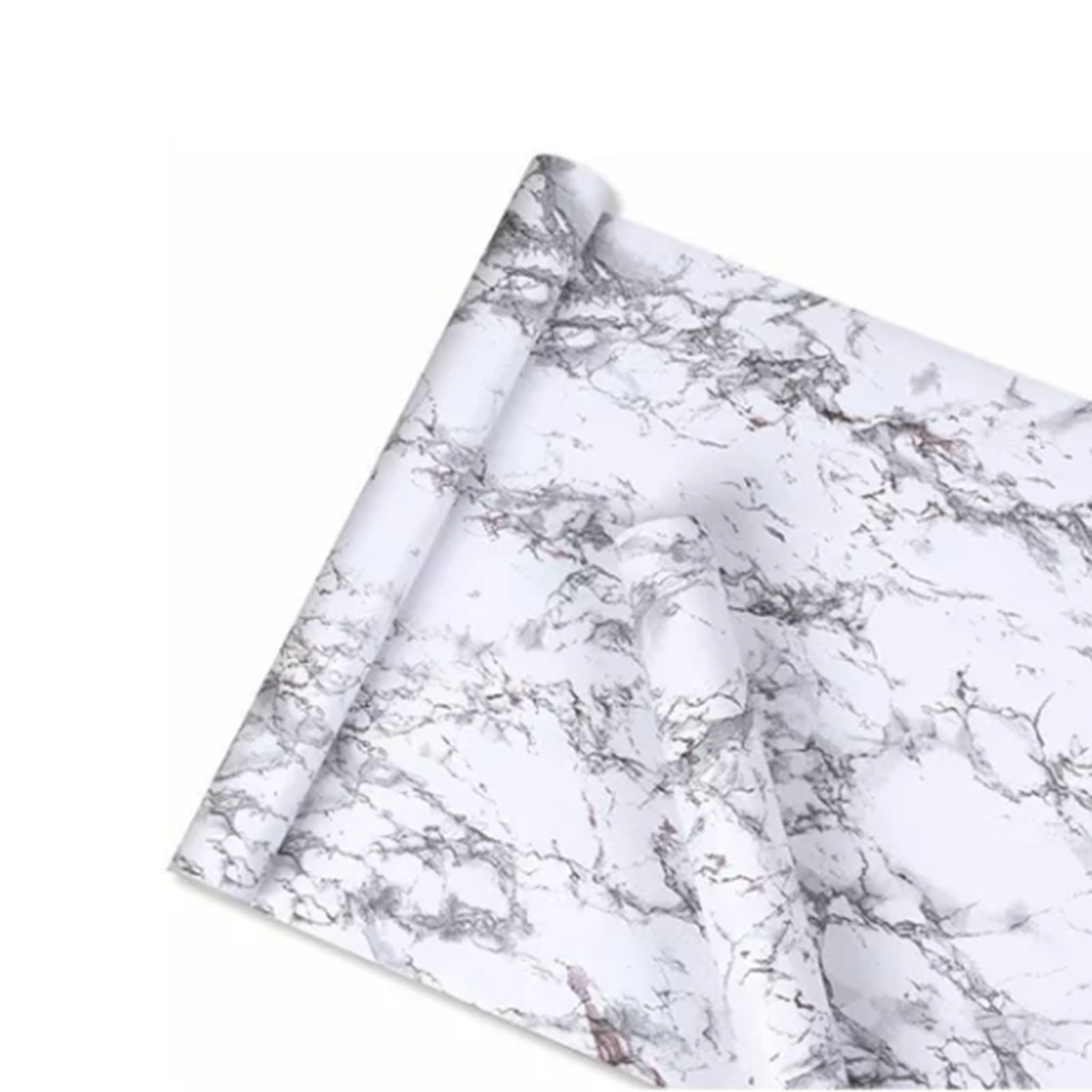 Click here for Amonsee Marble Wall Paper  Peel And Stick Cuttable... prices