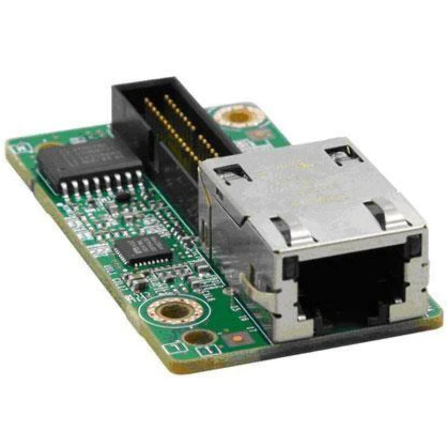 Modulo AXXRMM3 - Intel Remote Management Module 3 1 x Expansion Slot ...