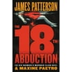 16th Seduction (Paperback) - Walmart.com