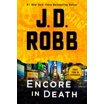 4mk Thriller The Fifth to Die, (Paperback) - Walmart.com