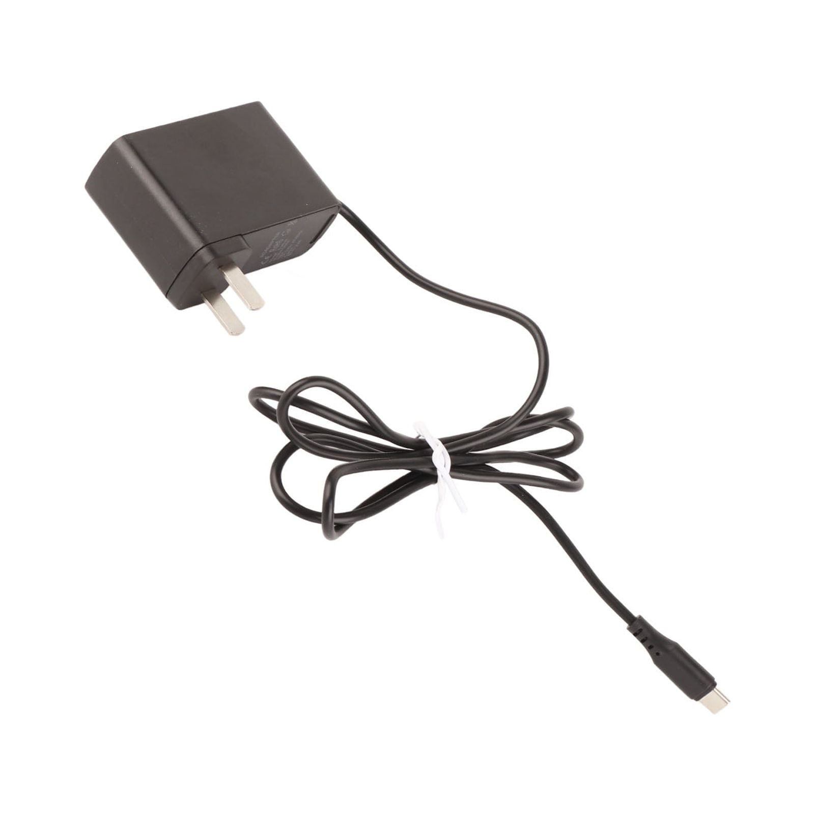 Click here for Sunwow Switch Wall Charger for Switch Ac Adapter S... prices
