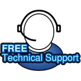 Universal Pro Call Blocker - Walmart.com