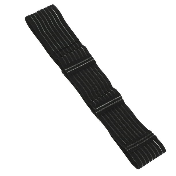 PD Catheter Belt,Peritoneal Dialysis Conduit Belt Peritoneal Dialysis ...