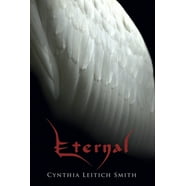 Tantalize: Eternal (Series #2) (Paperback) - Walmart.com