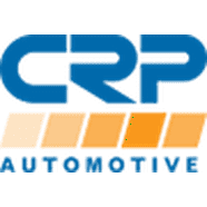 OEM John Deere Original Equipment Cool-Gard II Pre-Mix, TY26575 ...