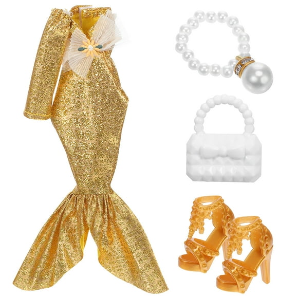 mermaid | Walmart Canada