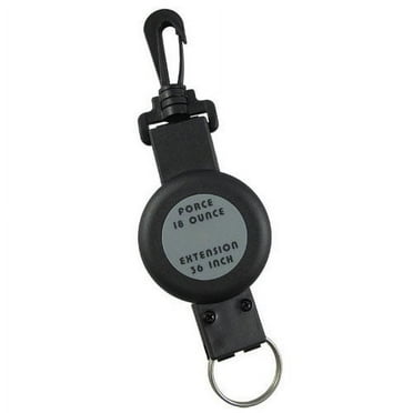 Scuba Choice Scuba Diving Dive Cylinder Tank Handle Holder Grip ...