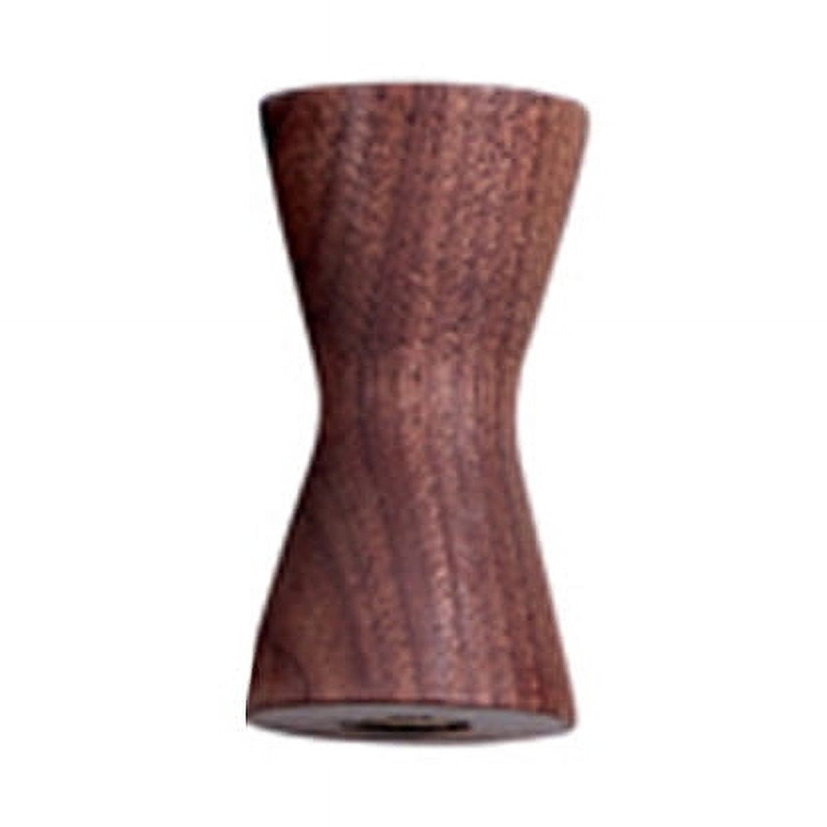 Ganchos de madera para abrigos, ganchos de pared, ganchos de madera de ...