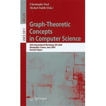Undergraduate Topics in Computer Science Introduction to the Theory of Programming Languages ...