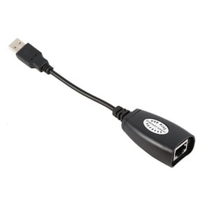 usb extension cable | Walmart Canada