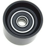 Gates 36165 Idler Pulley - Walmart.com