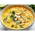 Freeze Dried Sweet Corn - 4 oz - Walmart.com