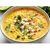 Freeze Dried Sweet Corn - 4 oz - Walmart.com