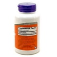 Proline 500Mg By Now Foods - 120 Vcap - Walmart.com