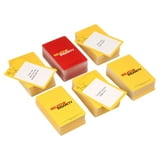 Relative Insanity Family Board Game for Adults - Walmart.com