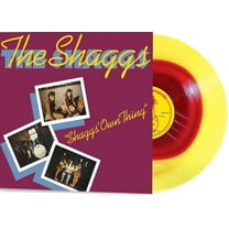 Kate Bush - Sensual World - Vinyl (Remaster) - Walmart.com