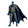 Batman (DC Multiverse: Batman: Hush 2) 7" Action Figure - McFarlane ...