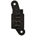 Fuel Tank Selector Switch - Walmart.com