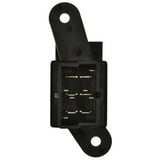 Fuel Tank Selector Switch - Walmart.com