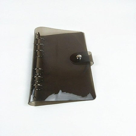 Transparent Notebook Cover | Walmart Canada