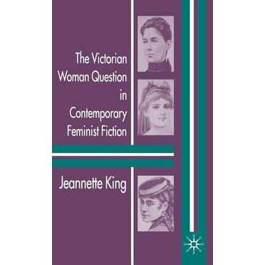 The Woman Question in Plato's Republic, (Hardcover) - Walmart.com