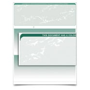 12 Checkbook registers with 2025-2026-2027 Calendars - Walmart.com