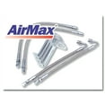 Phoenix USA AML1 Air Inflation Kit - Walmart.com