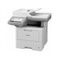 Brother MFC-L6915DW Wireless Multifunctional Laser Printer - Copier ...