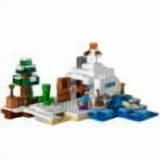 LEGO Interlocking Block Sets for Preschool Imaginative Play - Walmart ...