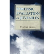 Thomas Grisso