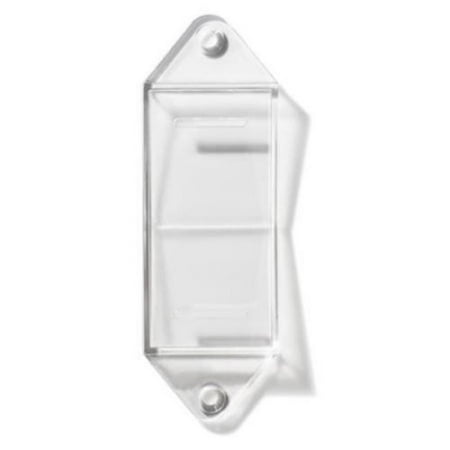 Clear Rocker Switch Guard - Walmart.ca