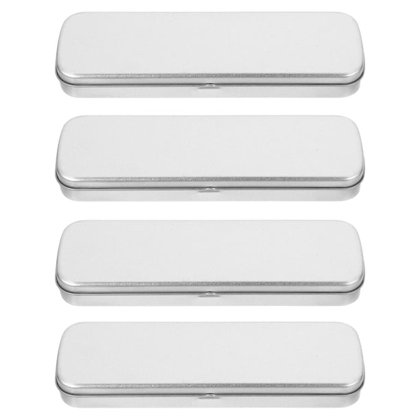 Pen Tin