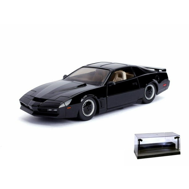 Knight Rider Model Kit