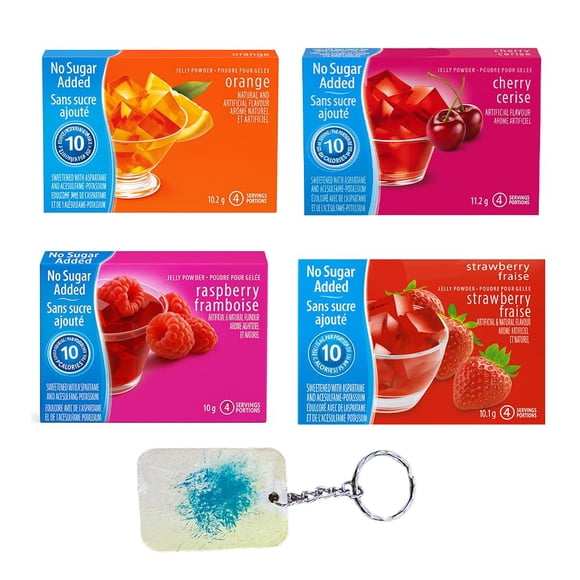 PaLiSoL Creations | Walmart Canada