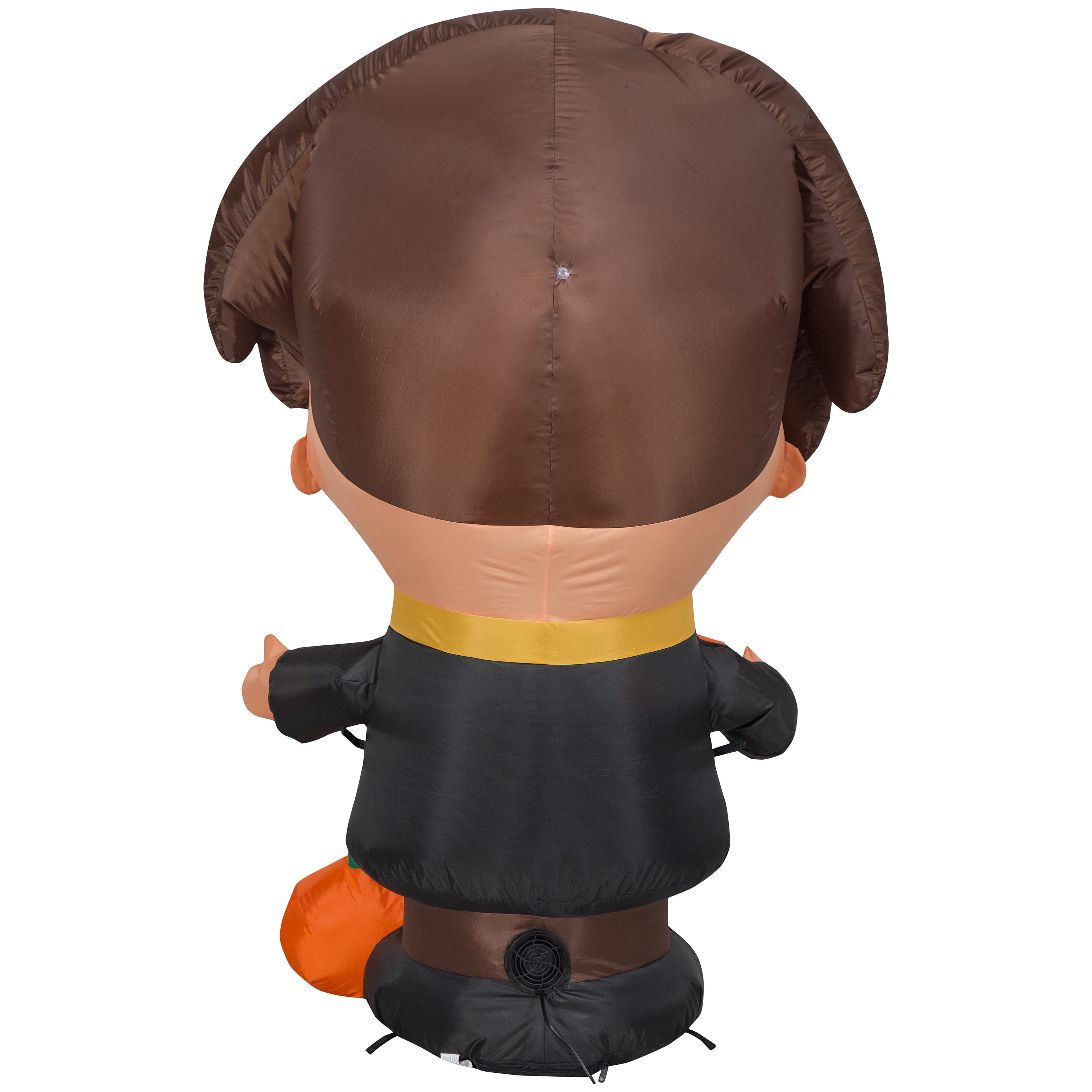 Buy Airblown Inflatables Warner Brothers Harry Potter Online at Lowest ...