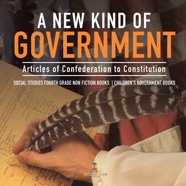 The 13 Amendments of the US Constitution - Government Books 7th Grade ...