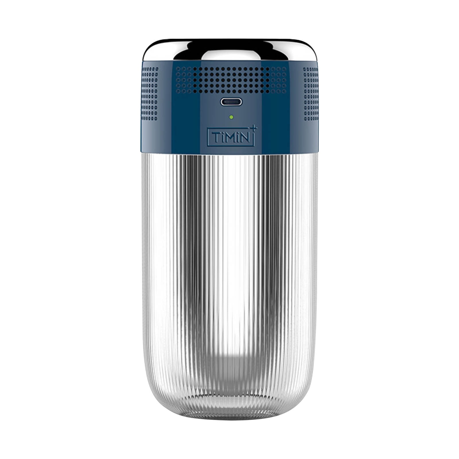 Hot Cups ,Thermostatic Portable Cup Portable Household Thermal ...