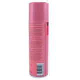 PINK Luster's Pink Sheen Spray, 15.5 Oz, Lightweight, Adds Shine ...