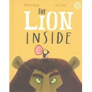 Ayobami Y El Nombre de Los Animales (Ayobami and the Names of the ...