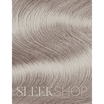Wella Blonder Permanent Liquid Toner - Pale Platinum 2oz… - Walmart.com