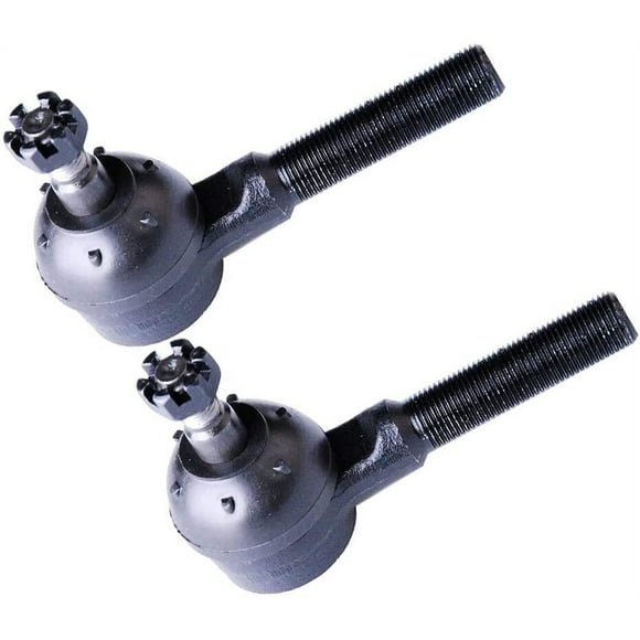 Chevrolet Corvair Suspension Kit