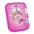 VTech Kidi Secrets Electronic Diary Journal for Young Writers - Walmart.com