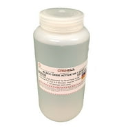 Isopropyl Alcohol Grade 99 Anhydrous (IPA) - 1 gallon f-style - Walmart.com