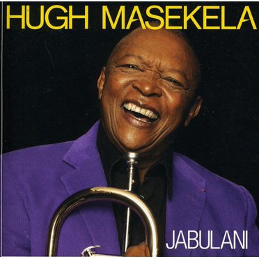 David Benoit Collection - Walmart.com