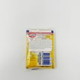 Dr Oetker Baking Powder 5 Pk 10 Gr - Walmart.com
