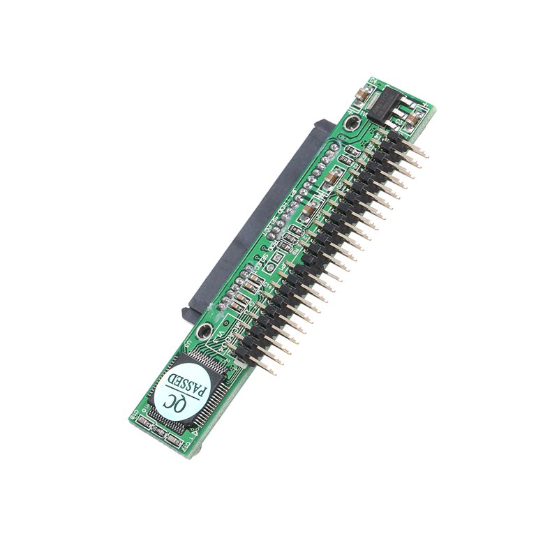 44 Pin Ata Adapter