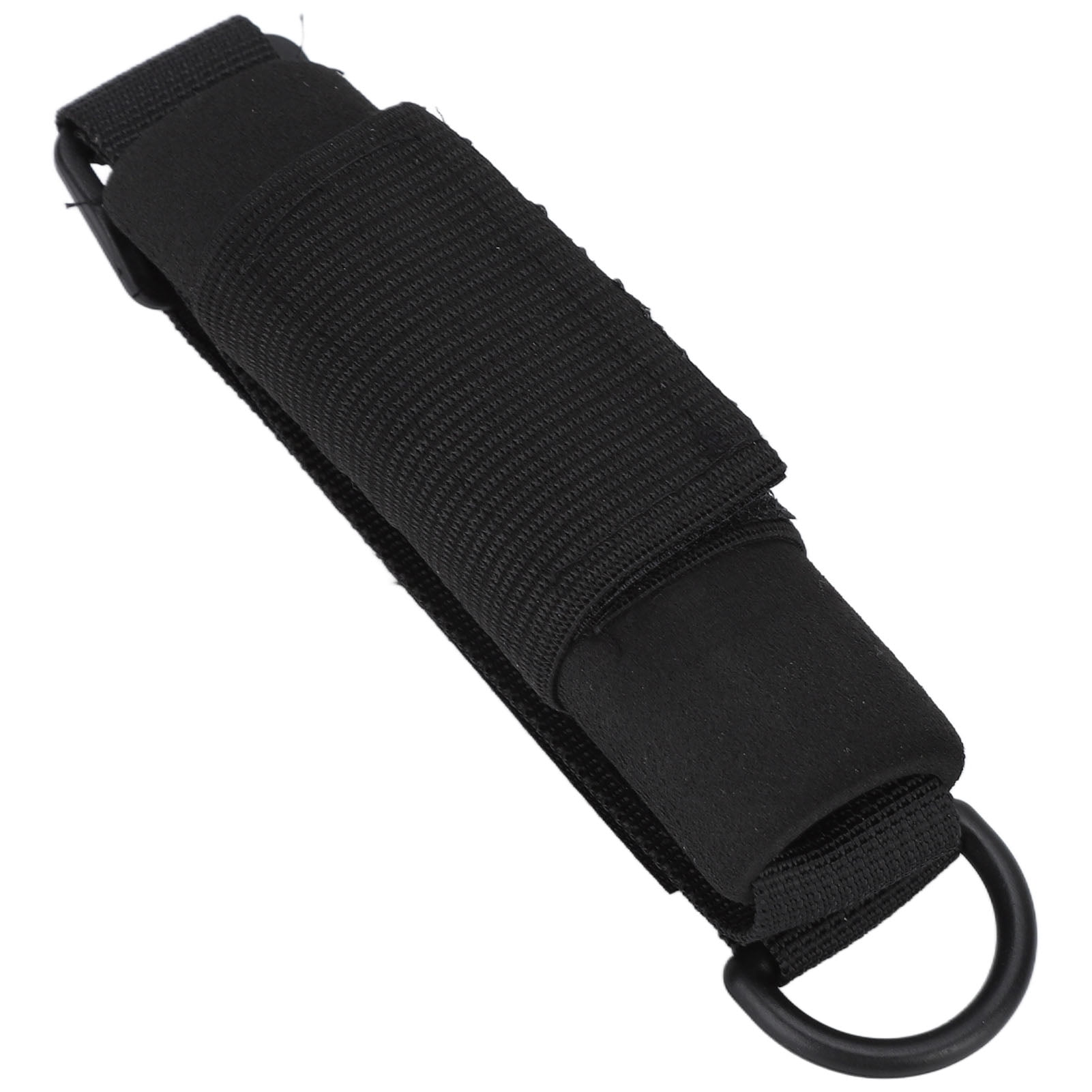 Click here for Ccdes Eating Assistance Cuff  Aid Elastic Utensil... prices