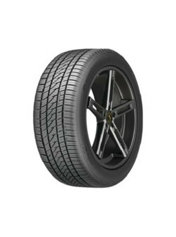 235/55R18 Tires in Shop by Size - Walmart.com