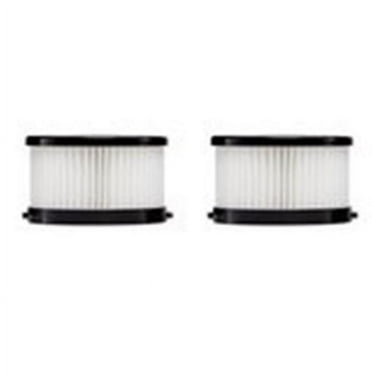 Dry-Packs 900g Dry-Packs Dehumidifying Box - Walmart.com